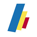 The Hills Institute | Algebriax